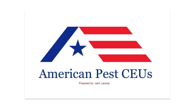 Ants One Node and Two Node (3).pdf