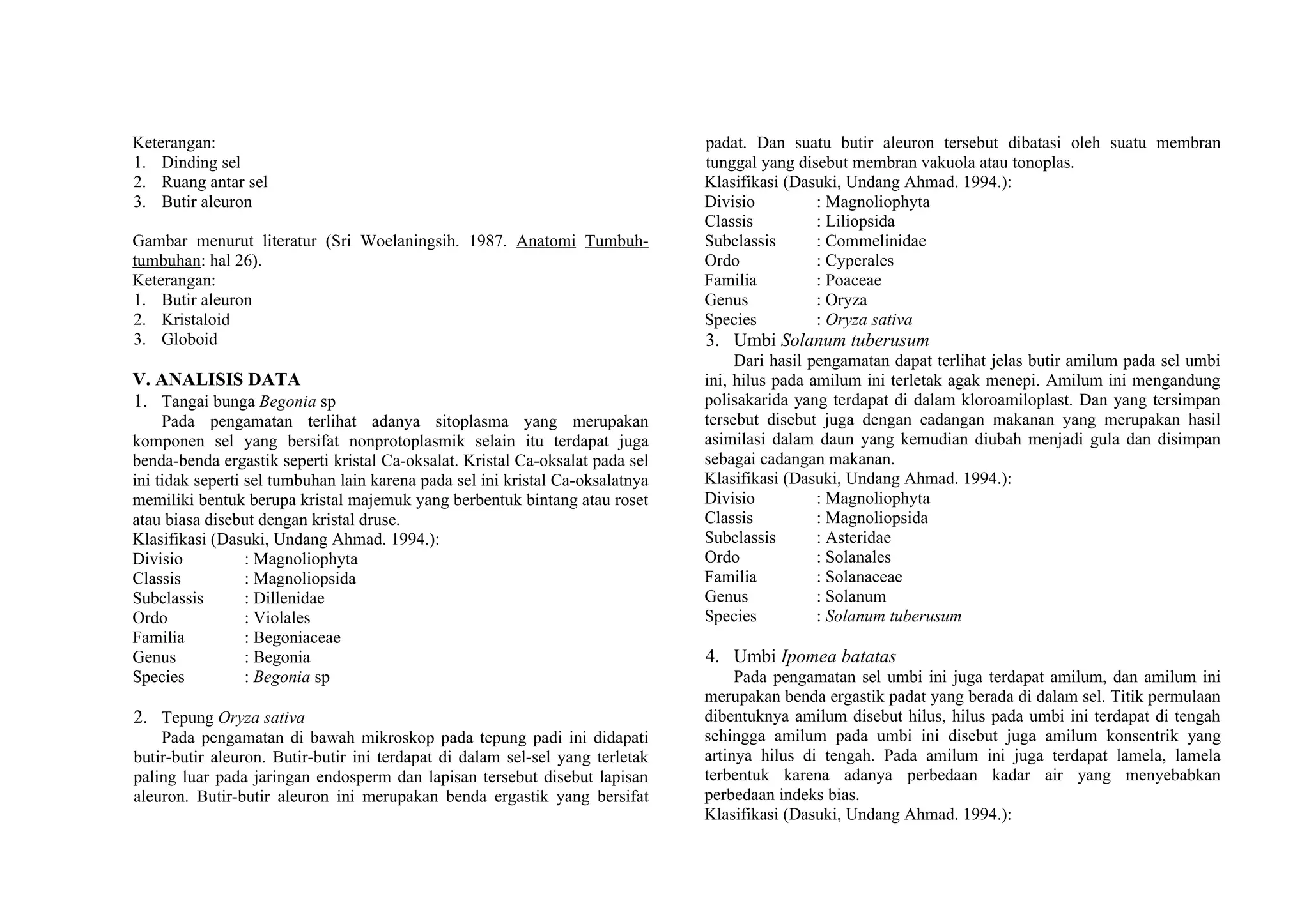 Antum praktikum | DOC