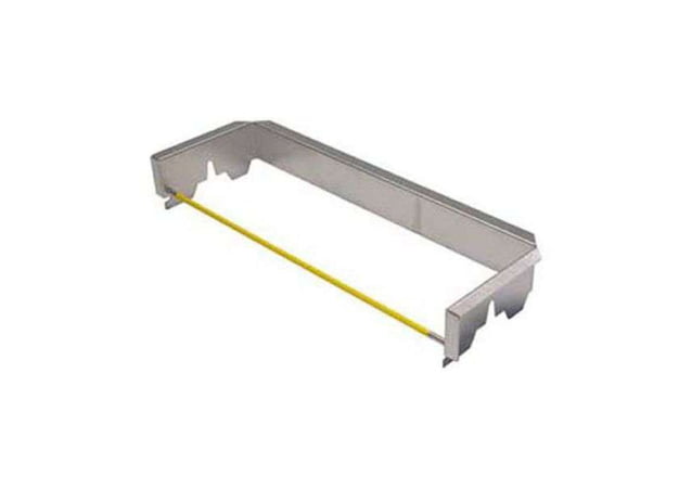 Antunes roundup 7001521 - Feeder,Bun , Vct 2000 Toaster | PartsFe | PPT