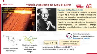 Anual Uni-Semana 04 Química.pdf