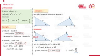 Anual Uni-Semana 12 Trigonometría.pdf