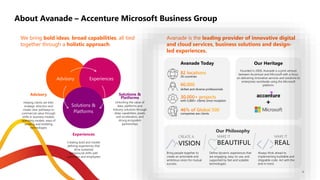 Apidays Singapore 2024 - A nuanced approach on AI costs and benefits for the environment by ...