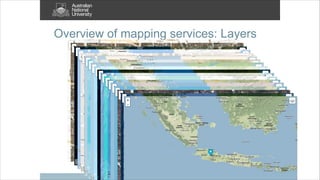 Building Maps with Leaflet | PPT