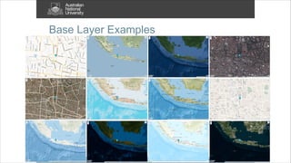 Building Maps with Leaflet | PPT