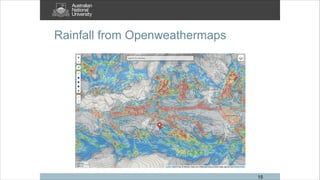 Building Maps with Leaflet | PPT