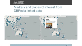 Building Maps with Leaflet | PDF
