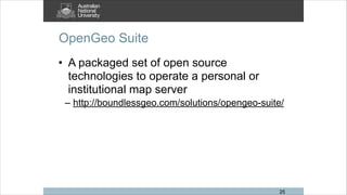 Building Maps with Leaflet | PPT