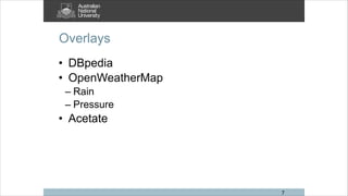 Building Maps with Leaflet | PPT