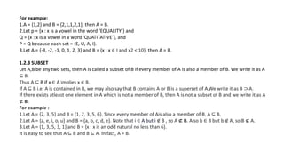 Anubhav.pdf