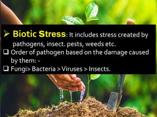 Breeding for biotic tress Aman NAg prasentation[1][2].pptx