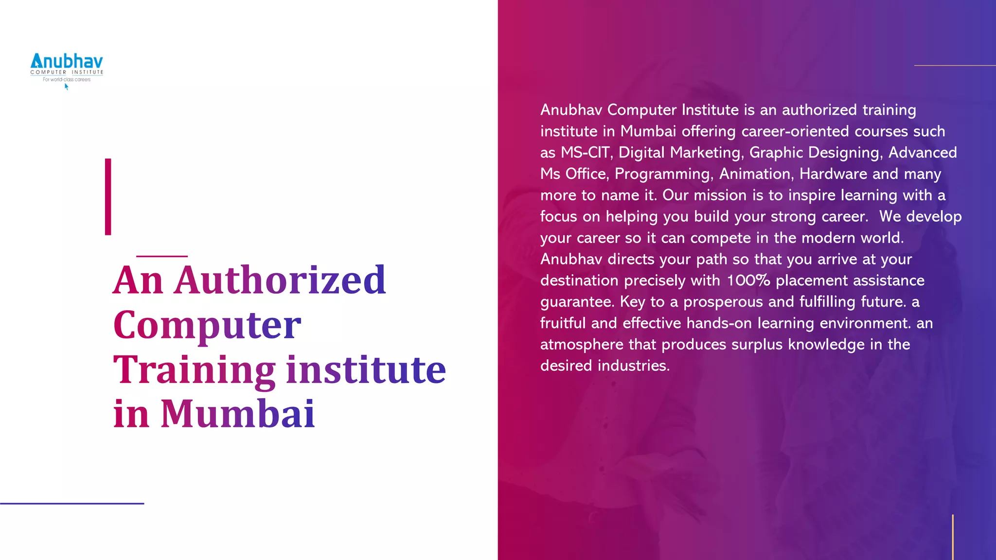 Anubhav Computer Institute.pdf