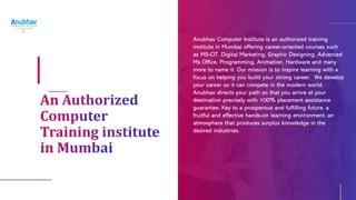 Anubhav Computer Institute.pdf