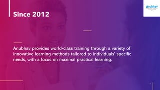 Anubhav Computer Institute.pdf