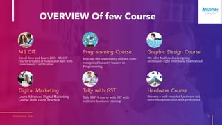 Anubhav Computer Institute.pdf