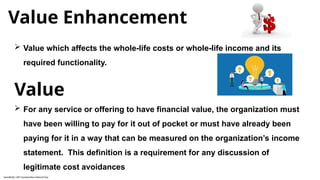 Cost Reductions management and reduce costing | PPTX | Business ...