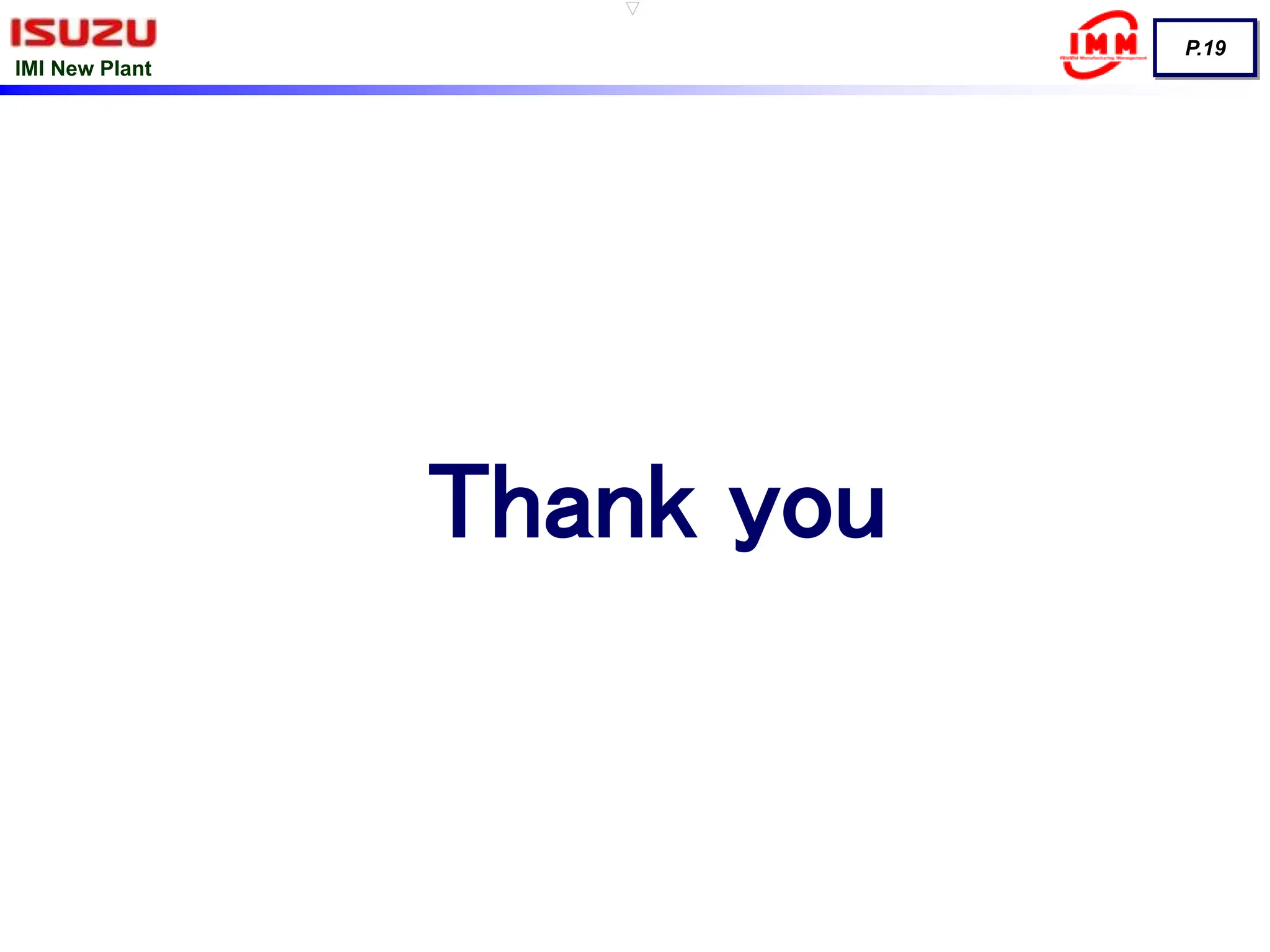 Anudeep isuzu resistance spot welding report | PPT