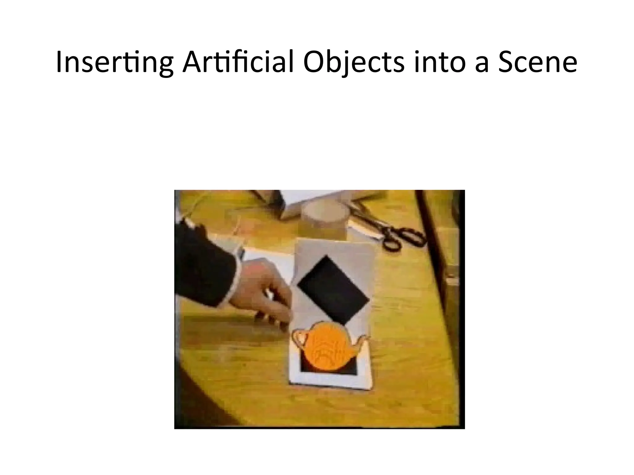 anu dip chapter 1 (1).pptx key stages of image | PPT