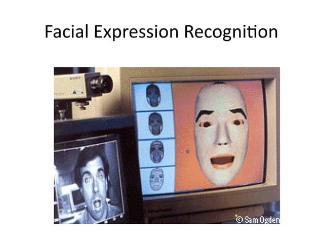 anu dip chapter 1 (1).pptx key stages of image | PPT