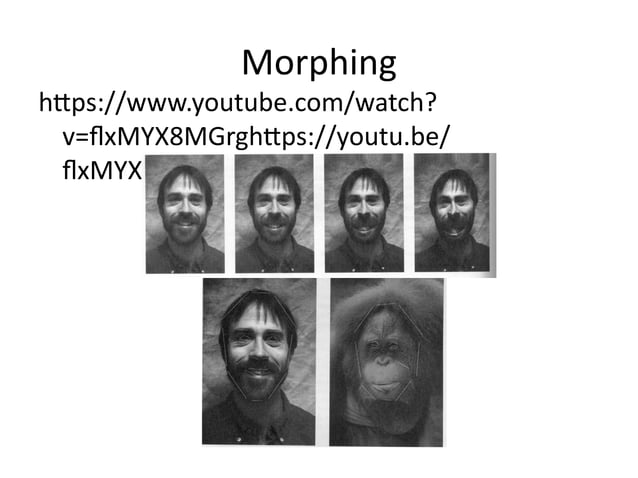 anu dip chapter 1 (1).pptx key stages of image | PPT