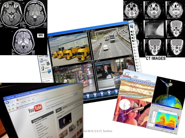 anu dip chapter 1 (1).pptx key stages of image | PPT