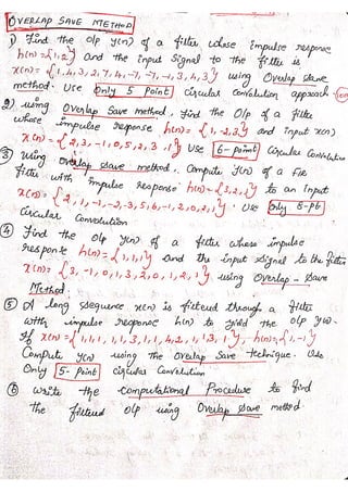 ANU dsp mod 2 QB.pdf