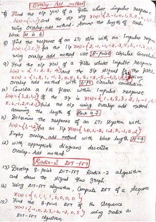 ANU dsp mod 2 QB.pdf