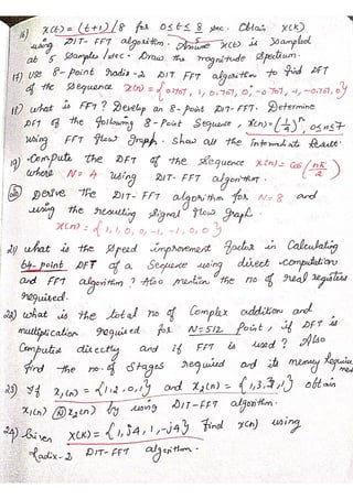 ANU dsp mod 2 QB.pdf