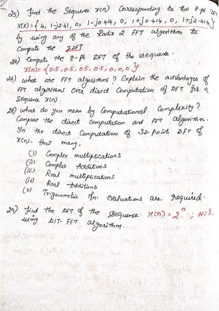 ANU dsp mod 2 QB.pdf