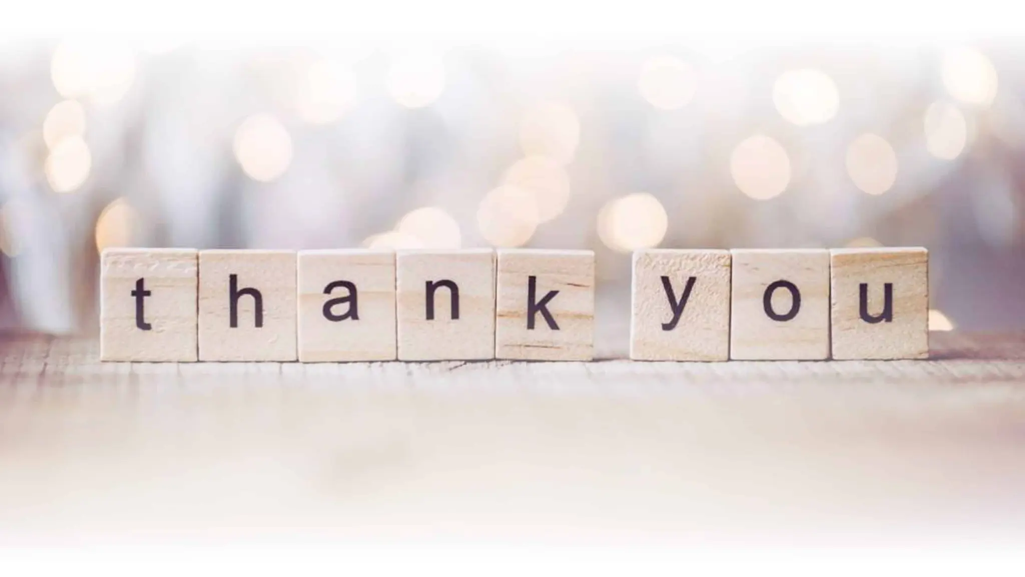 ANU(GENDER AND ITS INTERSECTION WITH POVERTY AND CLASS).pptx