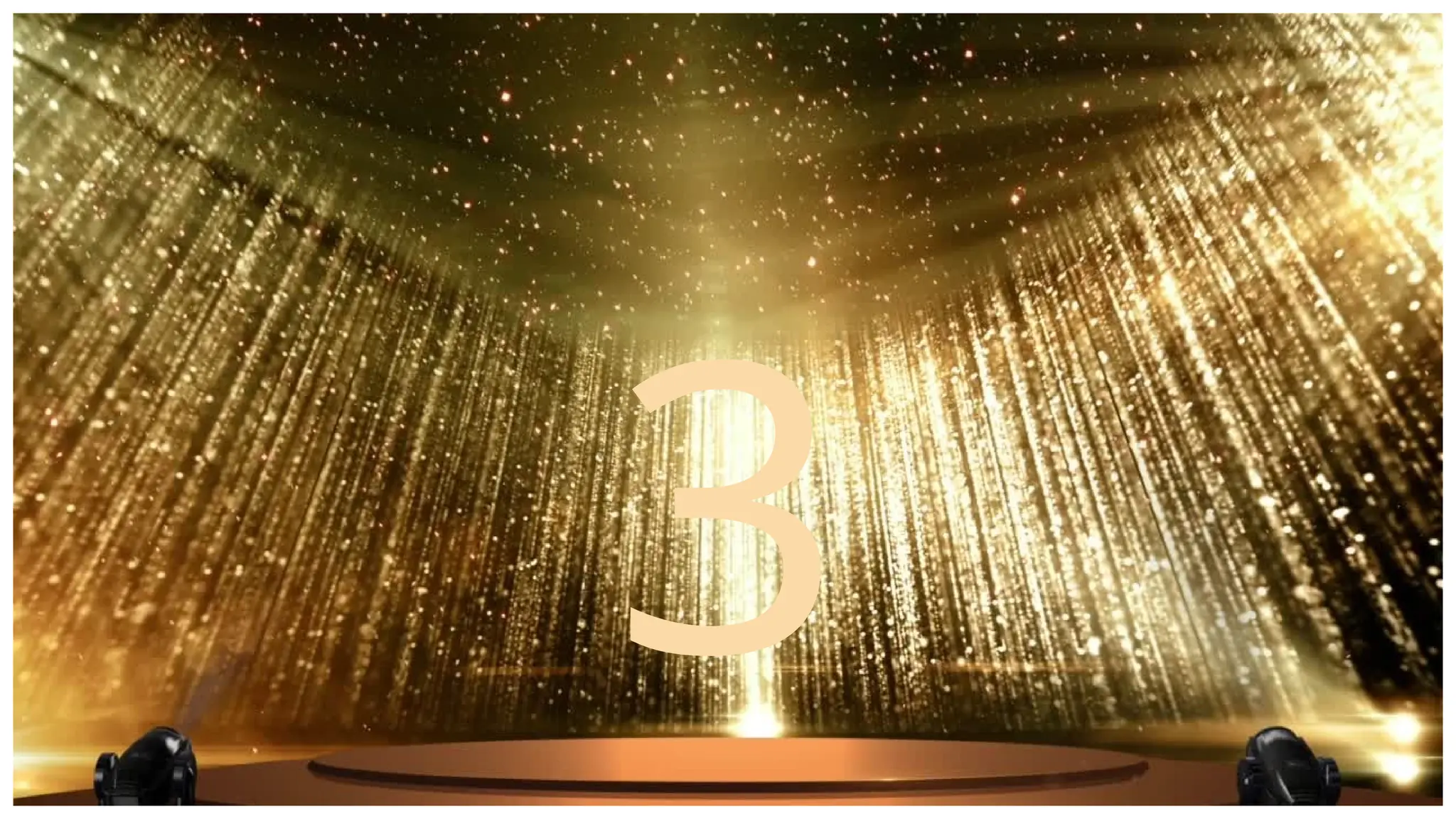 ANUGERAH MURID CONTOH SEKOLAH PEKAN RANAU | PPTX