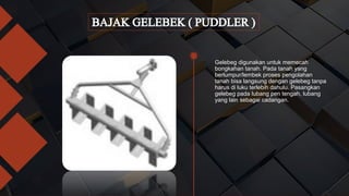 Anugrah tino putra pertanian 3 d | PPTX