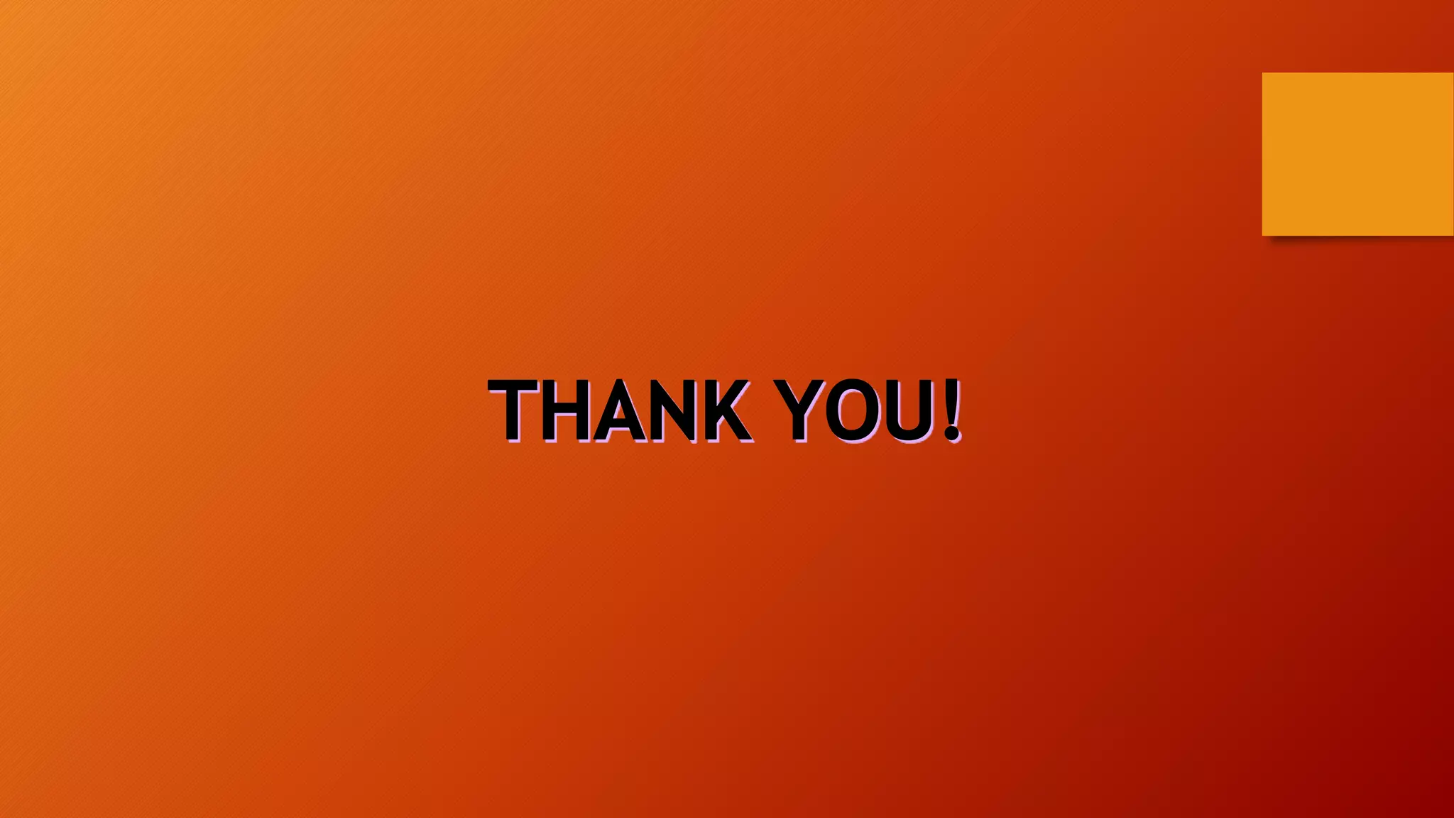 Anu homepage ppt | PPTX