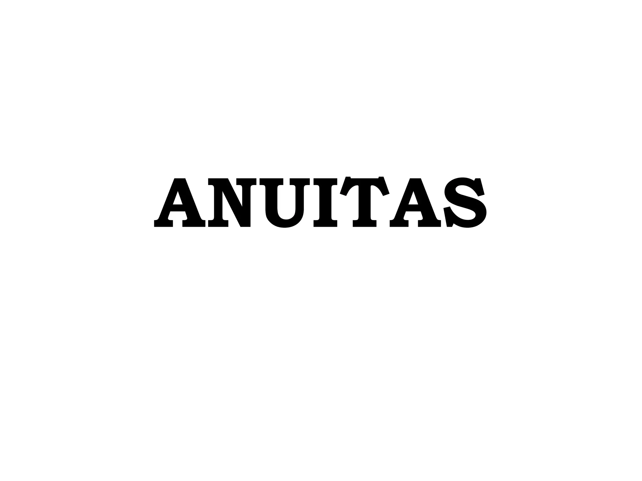 anuitas.ppt