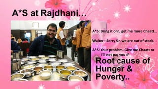 Anuj-Bday-PPT | PPTX