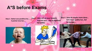 Anuj-Bday-PPT | PPTX