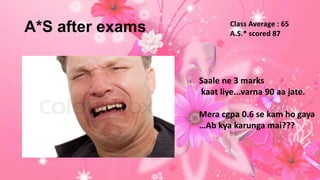 Anuj-Bday-PPT | PPTX