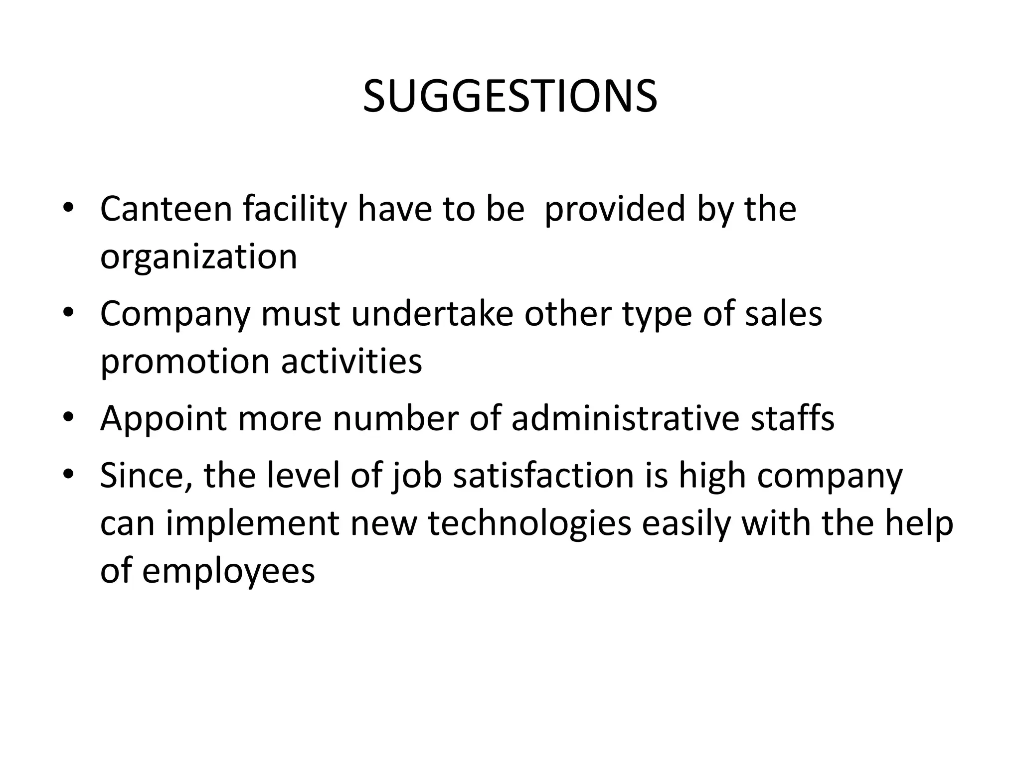 Anuja organiations study at unipower transformer | PPT