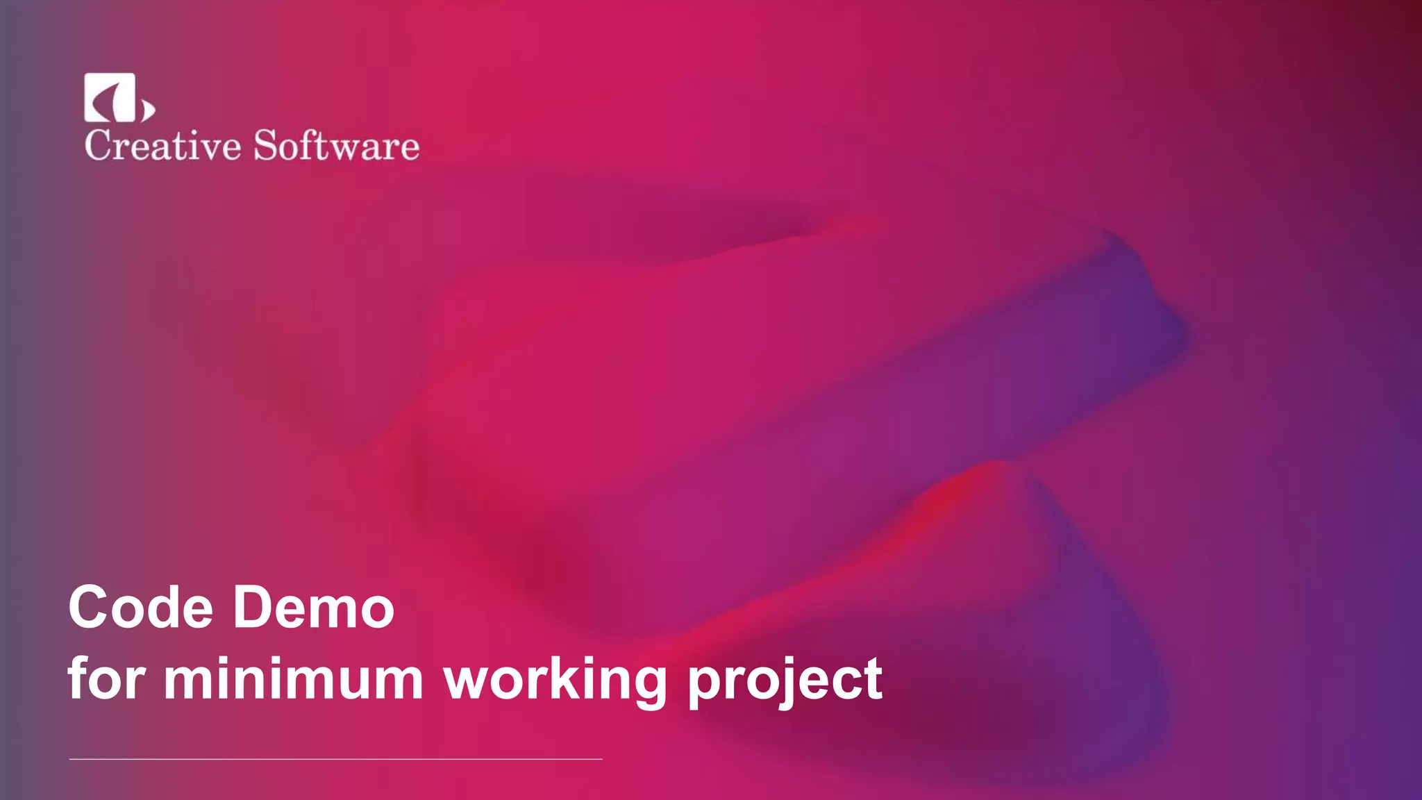 Is Your Swift Ios Project Ready To Deploy Ppt