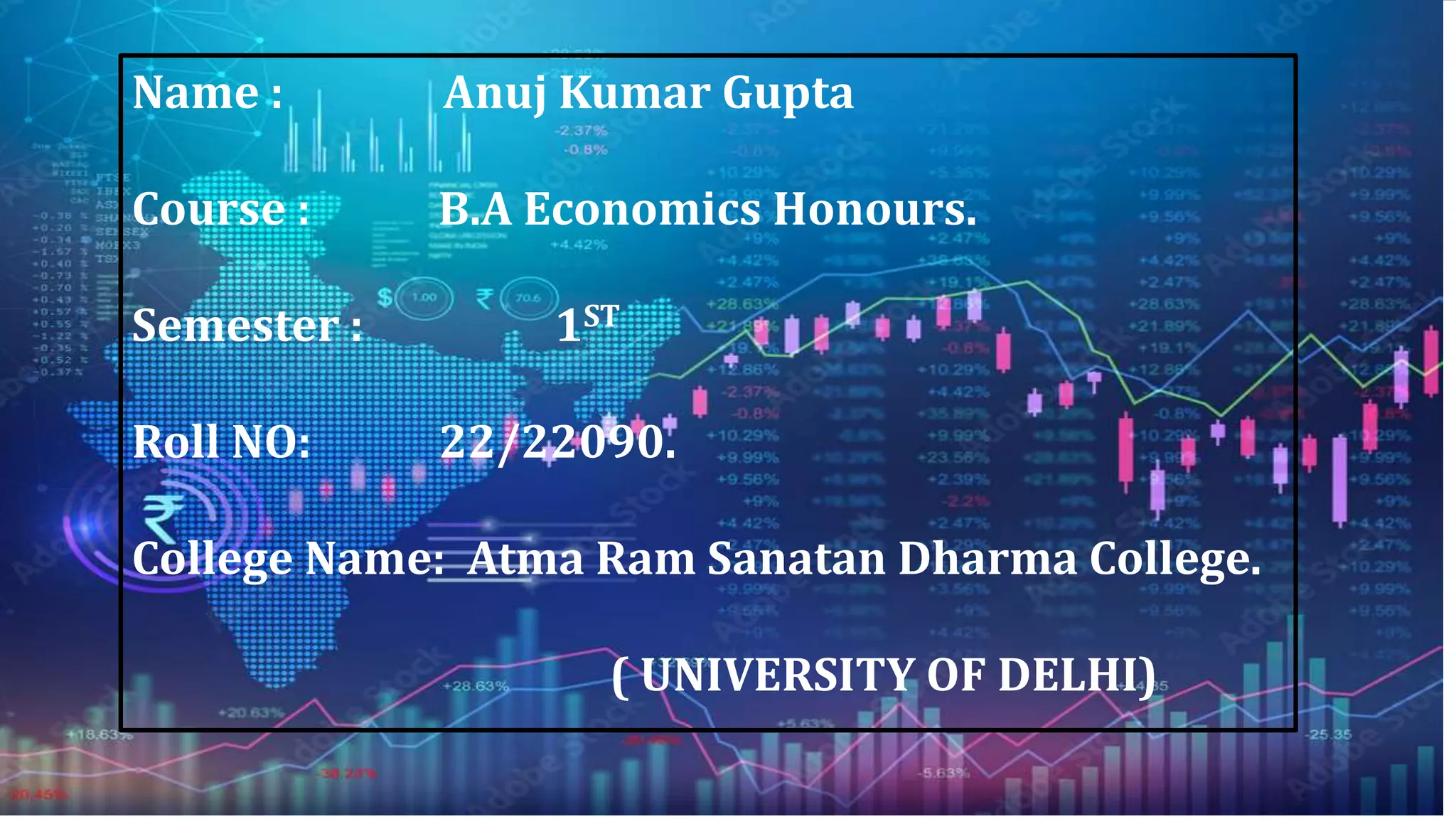 ANUJ COLLEGE PROJECT.pptx
