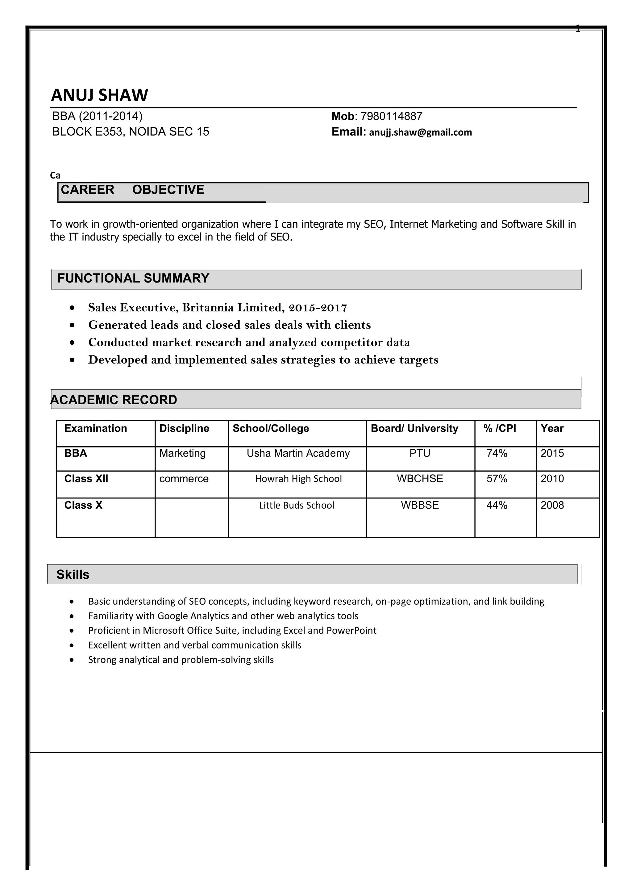 Anuj CV1.pdf