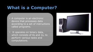 components of computers and its importance.pptx