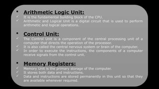 components of computers and its importance.pptx