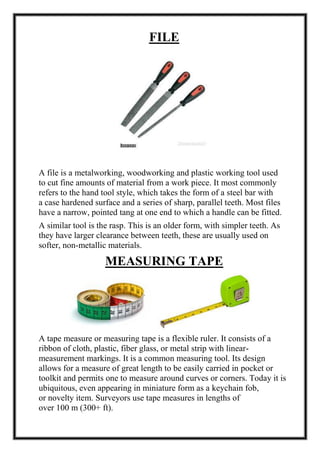 Project Report on Automatic Coolant System For Drilling Machines | PDF