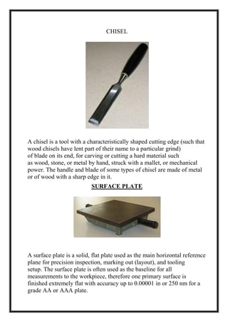 Project Report on Automatic Coolant System For Drilling Machines | PDF