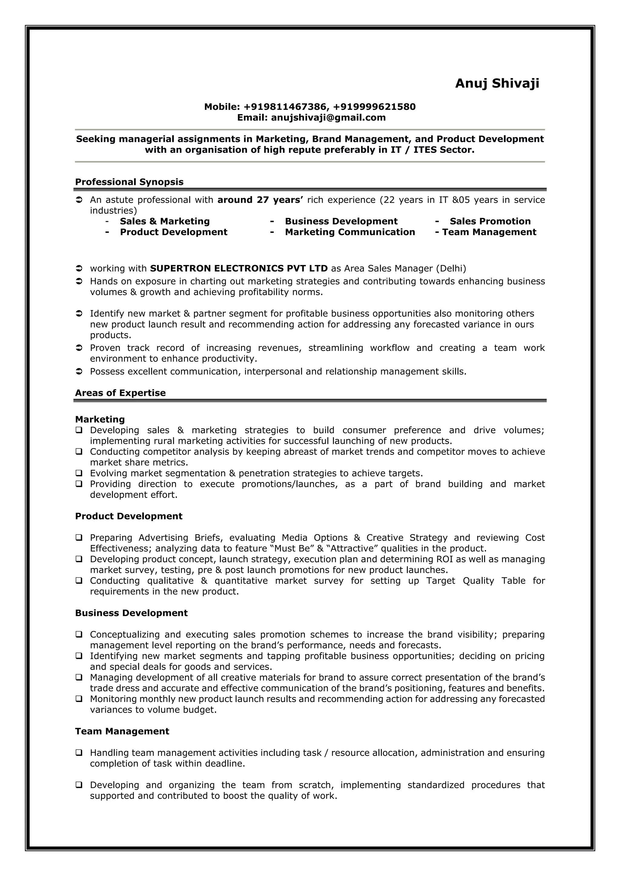 Anuj Shivaji Resume.pdf