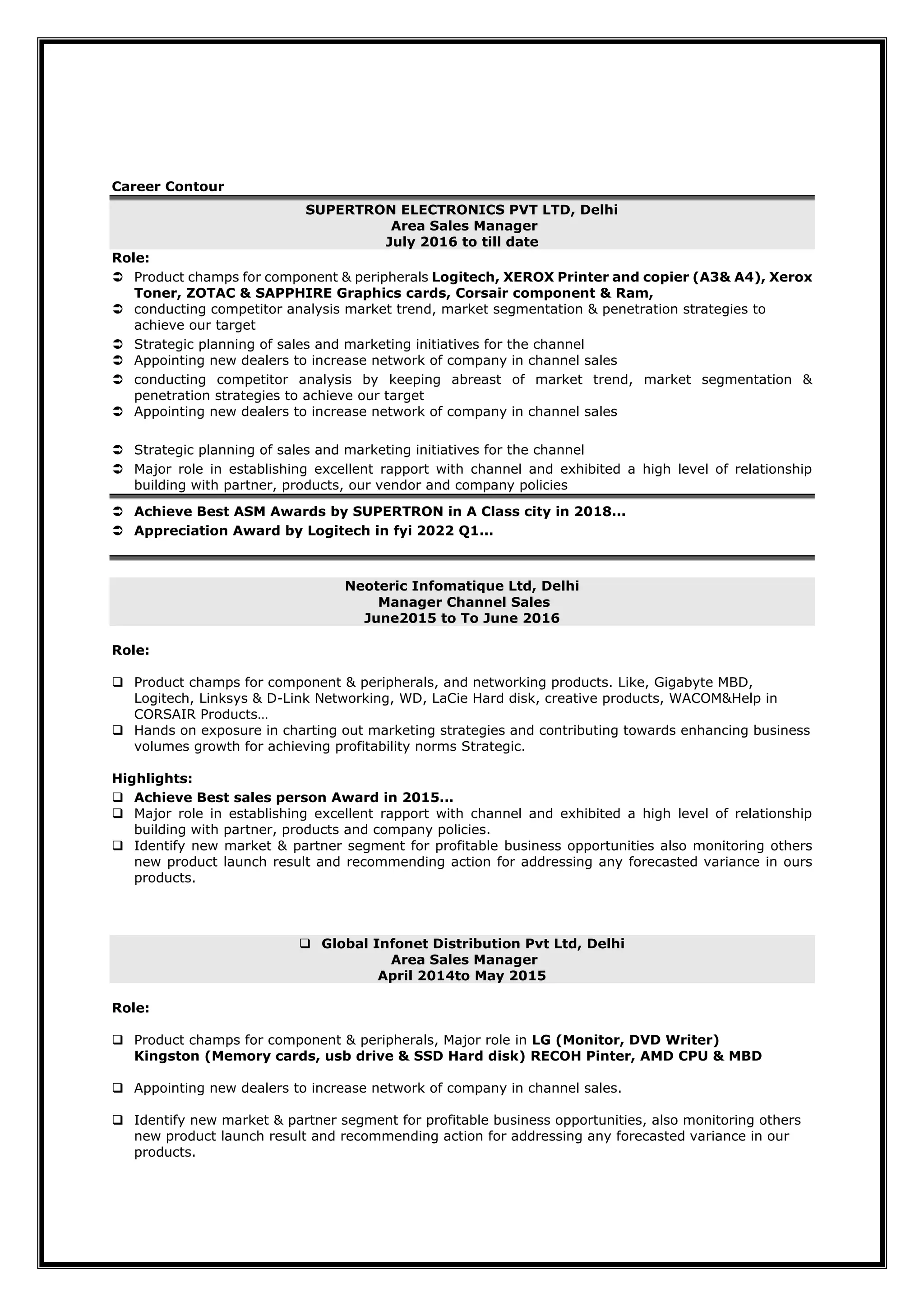 Anuj Shivaji Resume.pdf