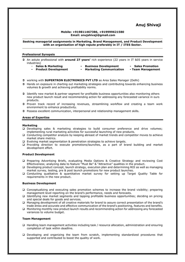 Anuj Shivaji Resume.pdf