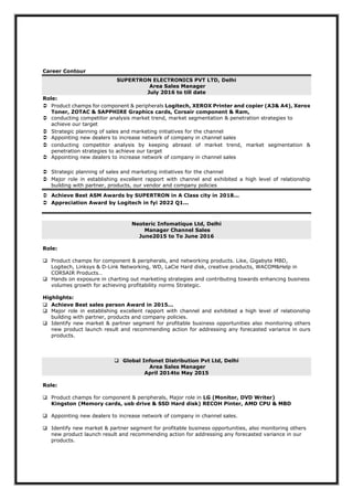 Anuj Shivaji Resume.pdf