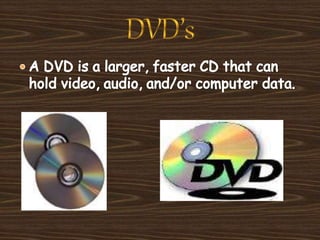 memory devices new | PPTX