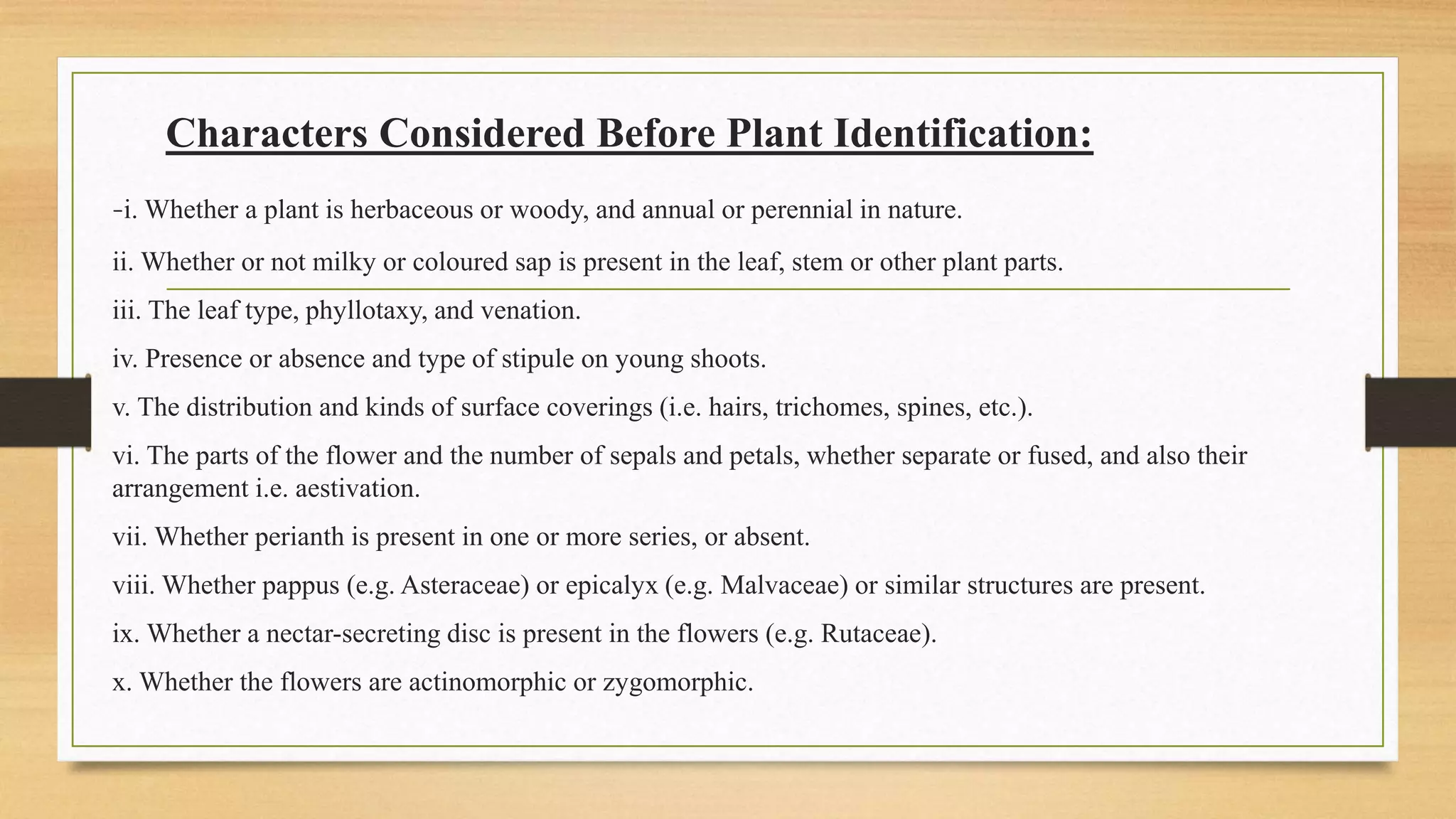 Anukta Dravya-DR.ARJUN GROVER.pptx